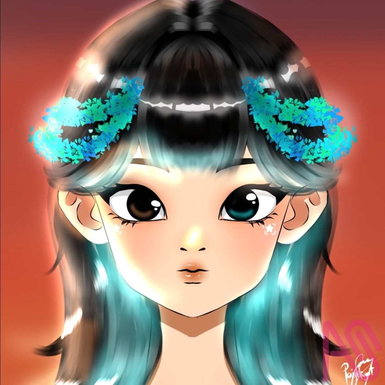 painkyut painkyut - Illustrations ART street