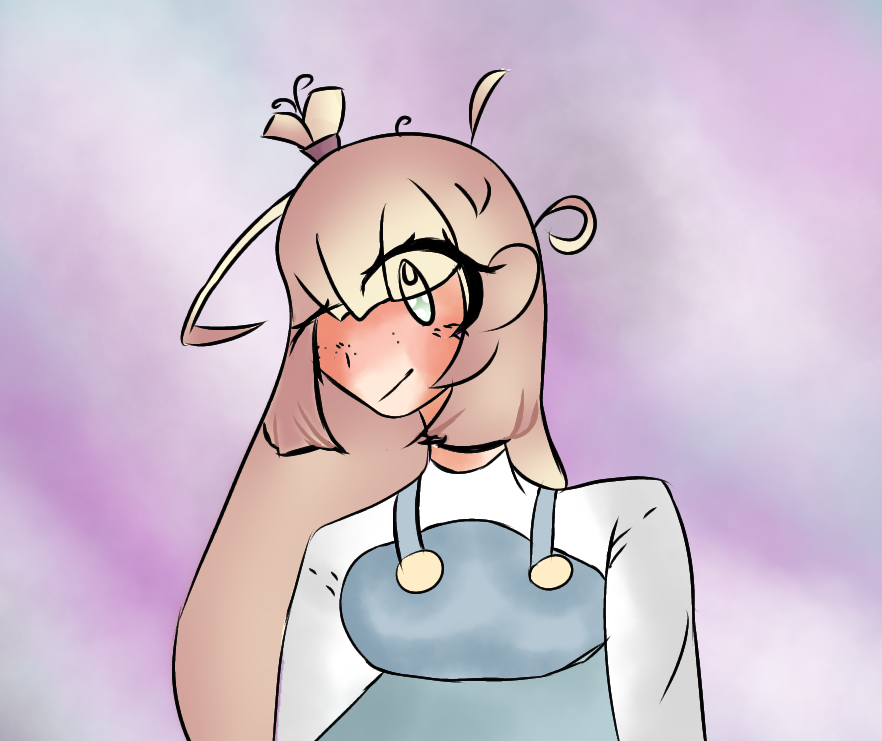 cutee monfraser_ - Illustrations ART street