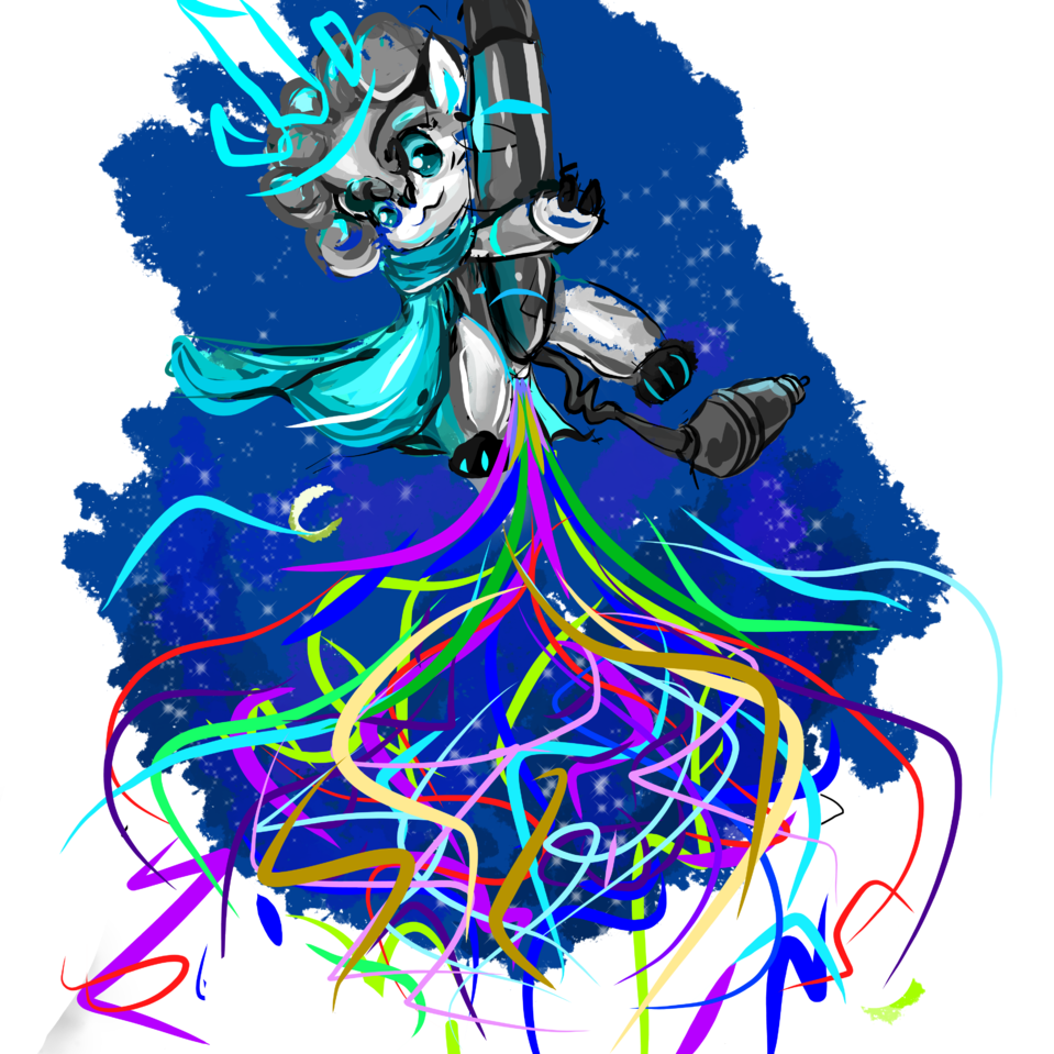 Submission Fullmetal_runt - Illustrations ART street