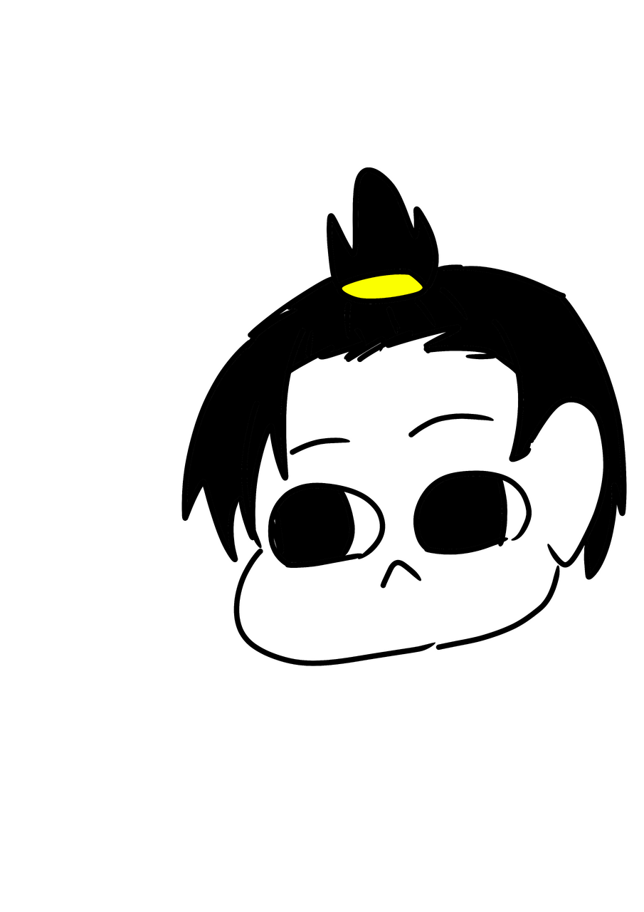 Untitled yea - Illustrations ART street