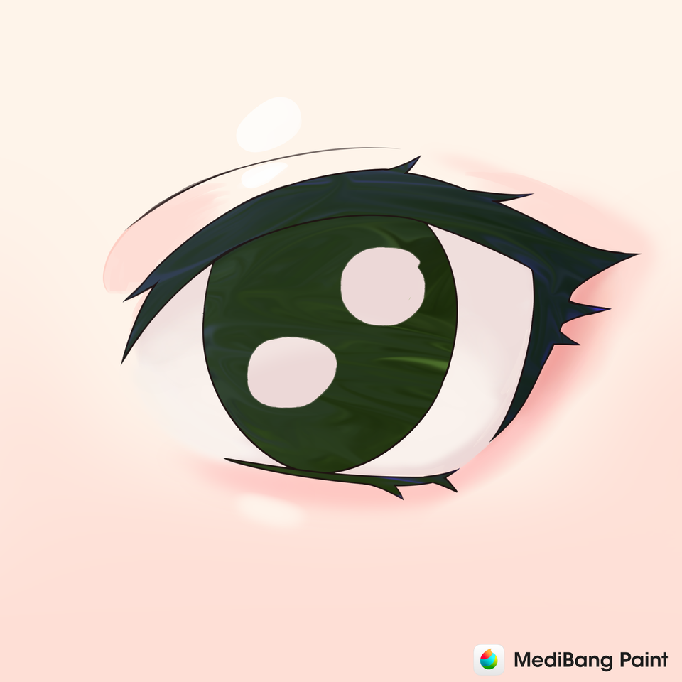 Untitled theeonly_riya23😘 - Illustrations ART street