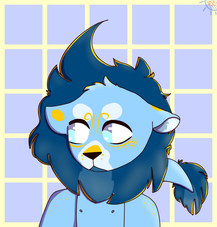 New pfp A__Jay - Illustrations ART street