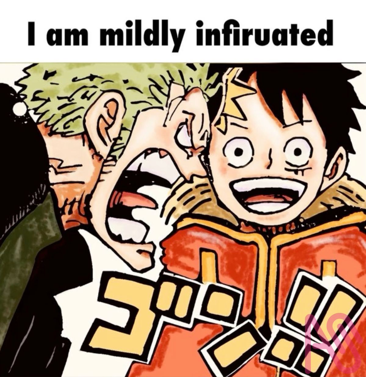 Whiteboard Fox again erenslawyerr ★彡 - Illustrations ART street