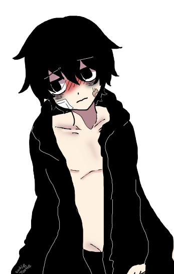 Huni xKoiChiix - Illustrations ART street