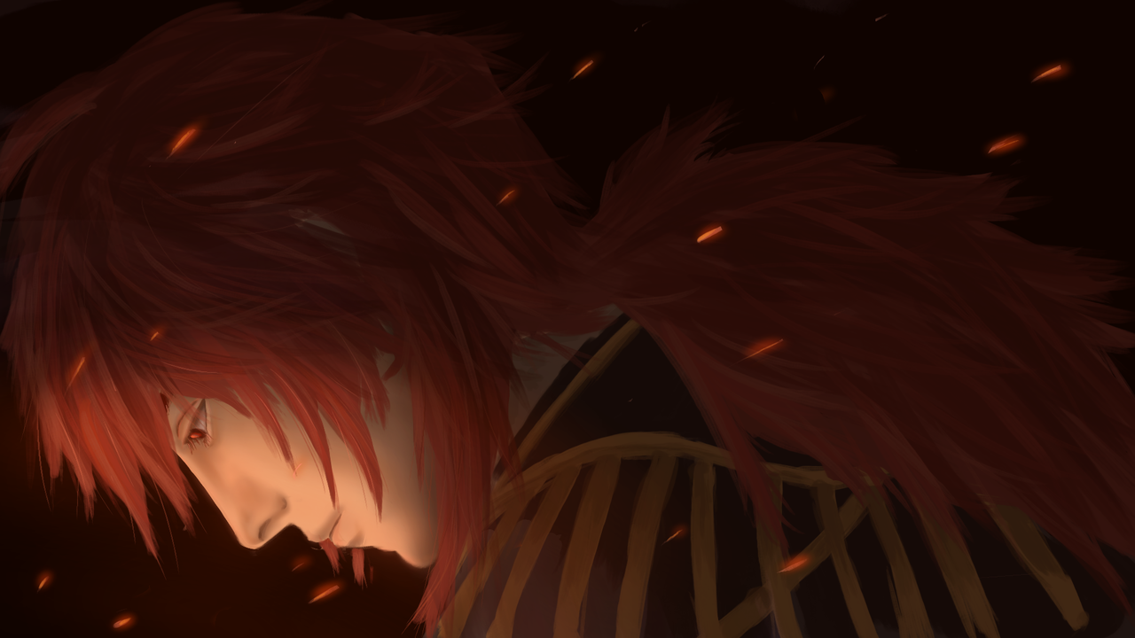 I have a hunch OHSKO - 插图 ART street