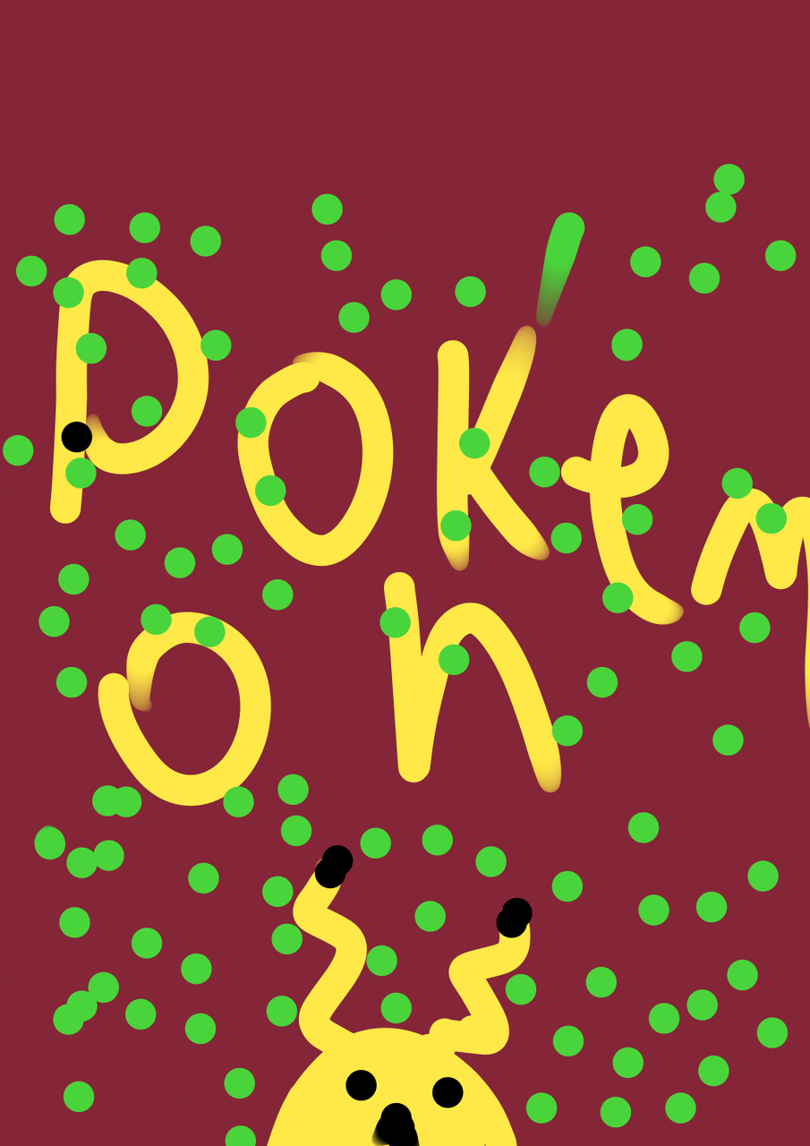 Untitled Starart - Illustrations ART street