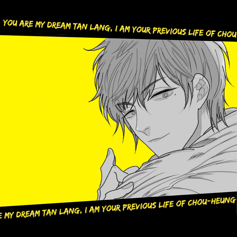 oc Cino - Illustrations ART street