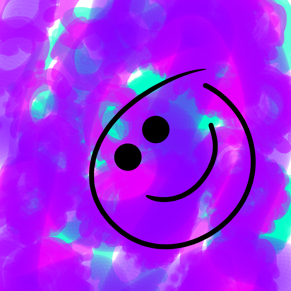 186 zohre.spv - Illustrations ART street