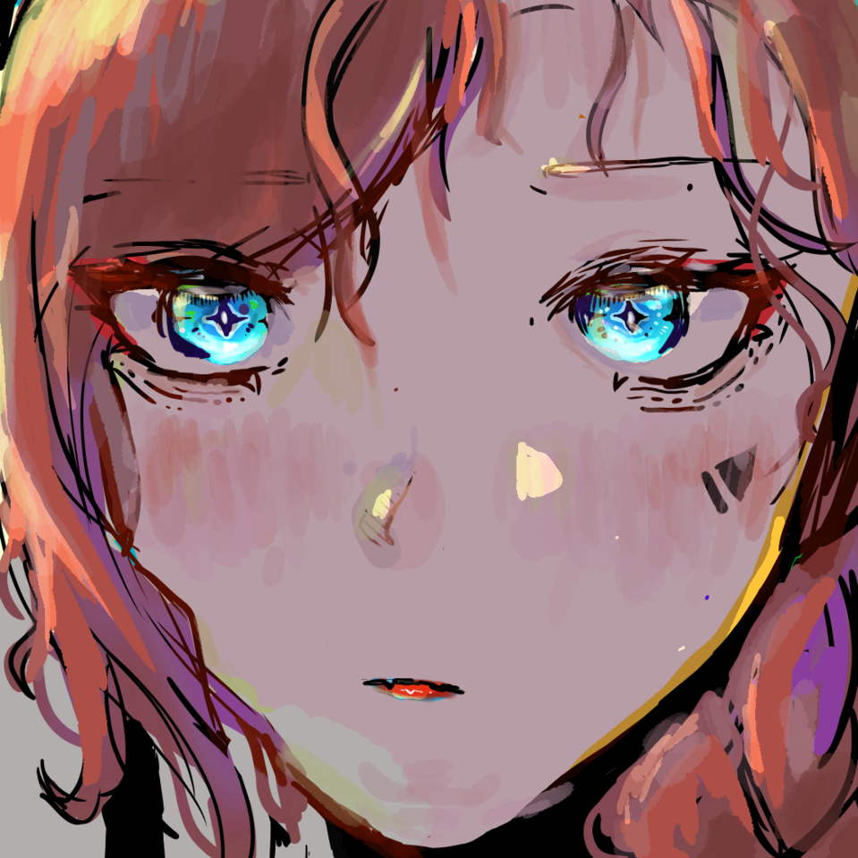 .. Yukie - Illustrations ART street