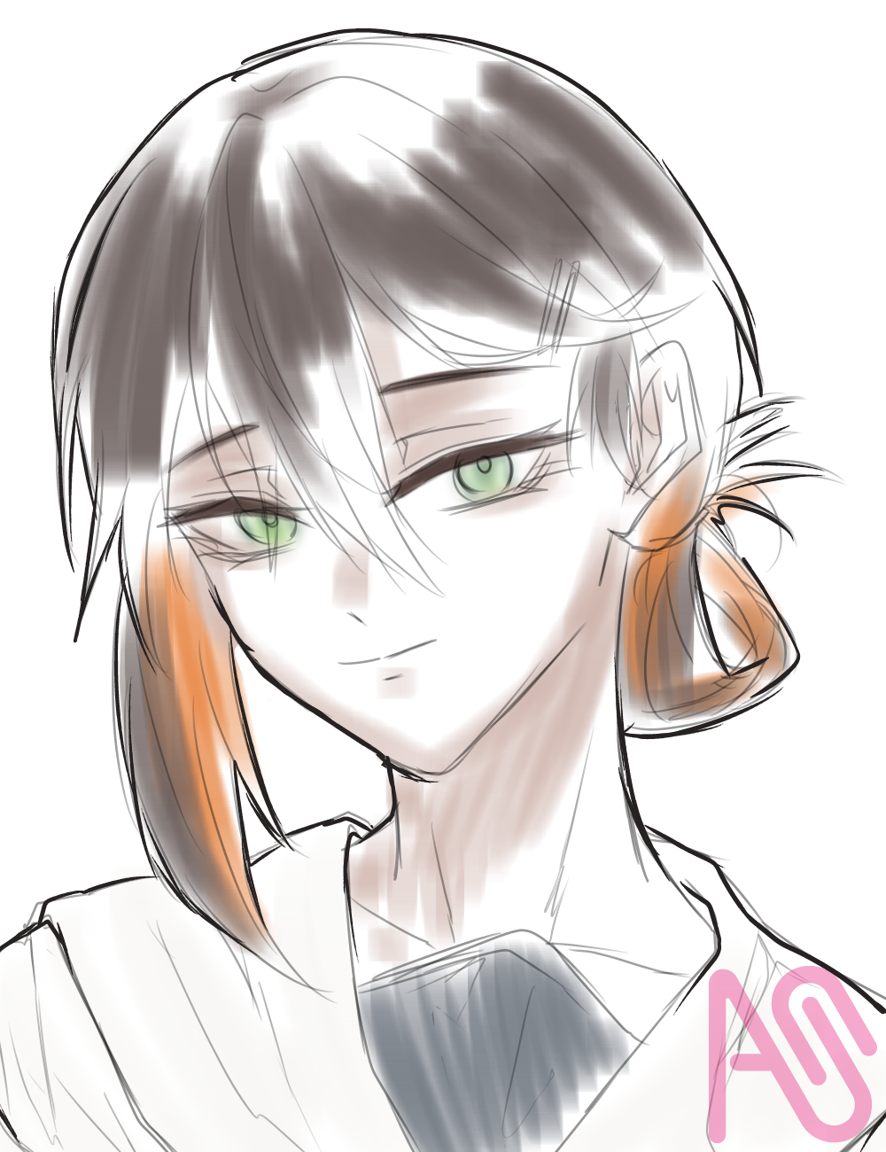 0313 Chilseong - 插图 ART street