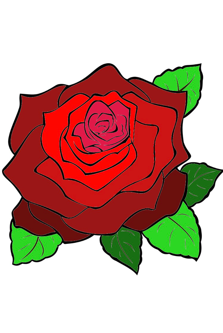 Untitled Vplayz@ARTS - Illustrations ART street