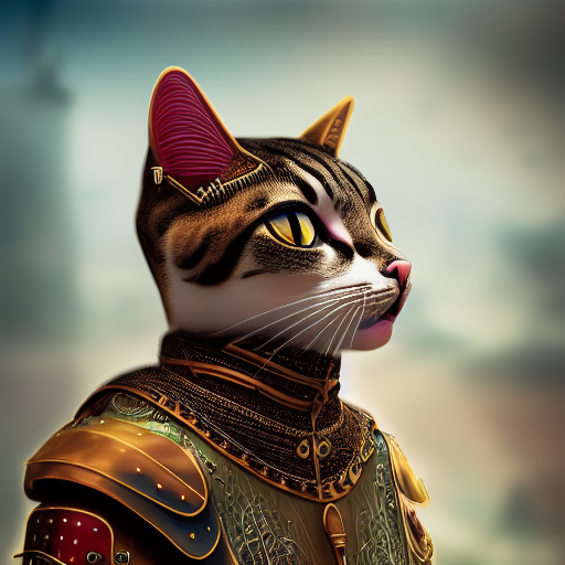 Untitled Slavick - Illustrations ART street