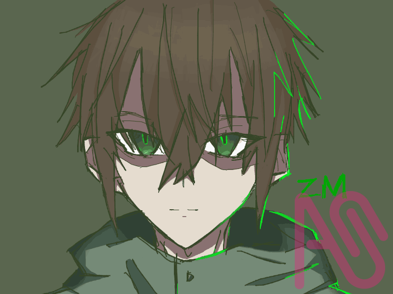 ZM raten_801 - Illustrations ART street