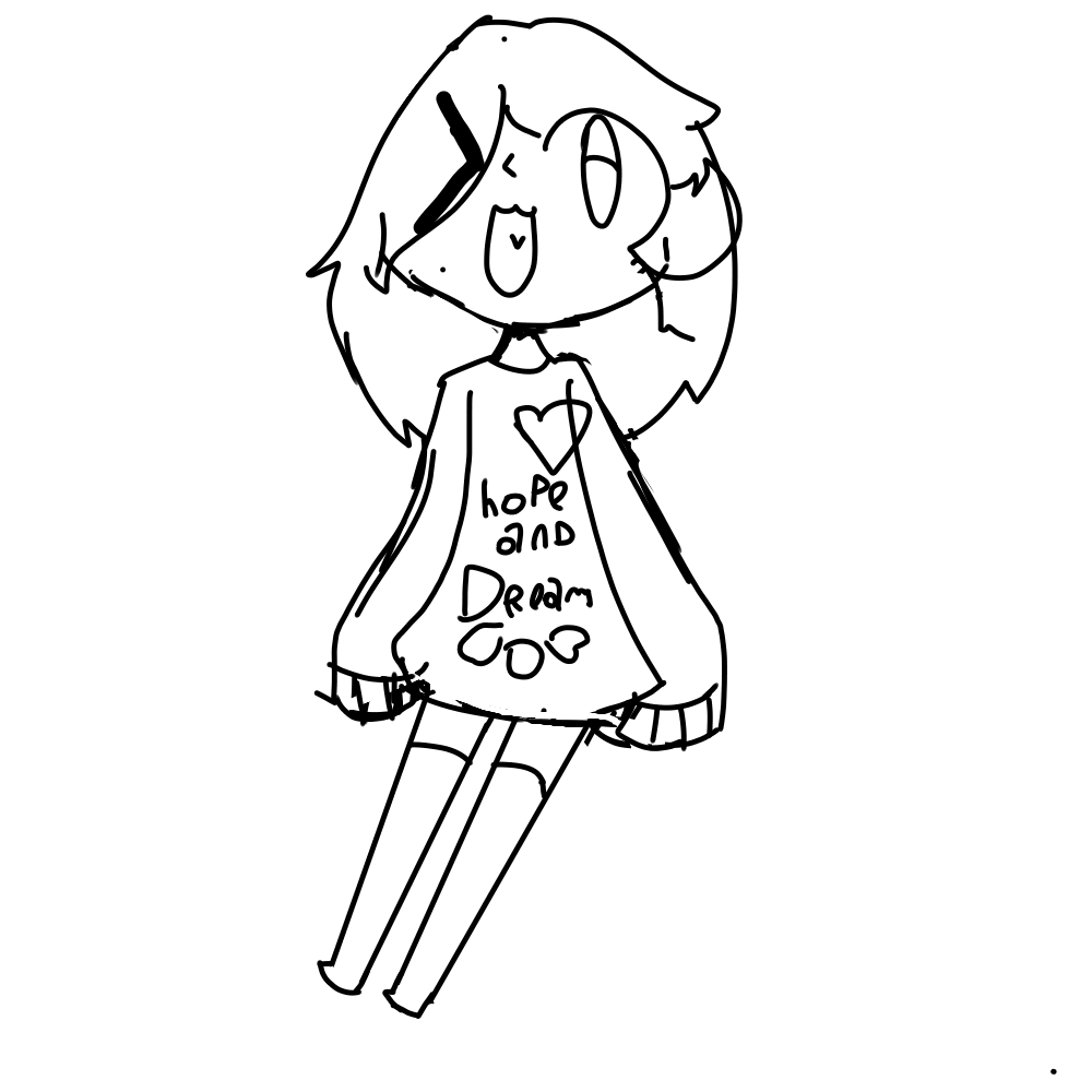 :3 Unidraw - 插图 ART street