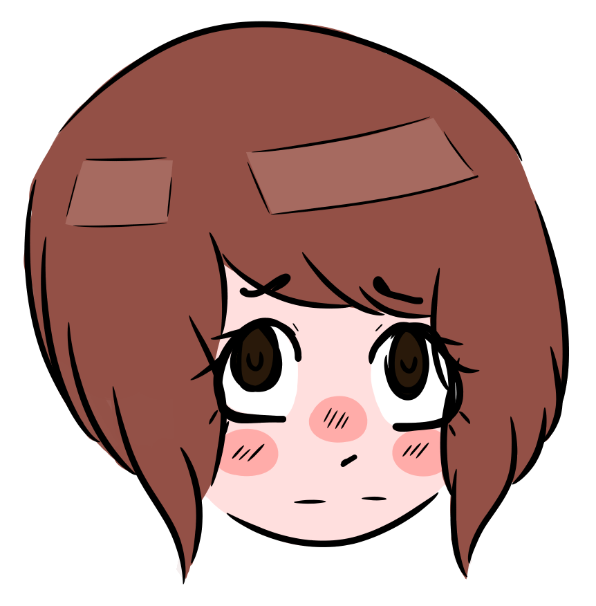 BNHA Ochako Uraraka RacooonGod - Illustrations ART street