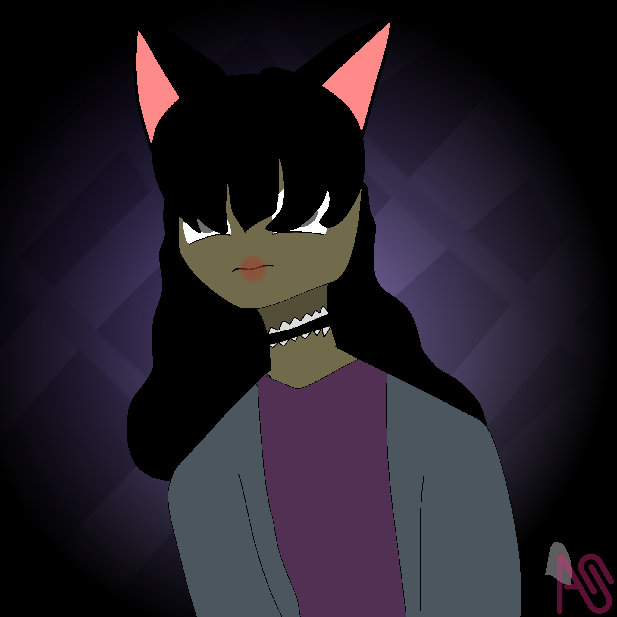 old art Charli not real name - Illustrations ART street