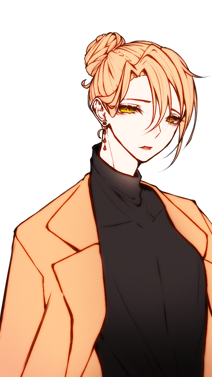 First Reels on Instagram UNDERDOGS. - Illustrations ART street