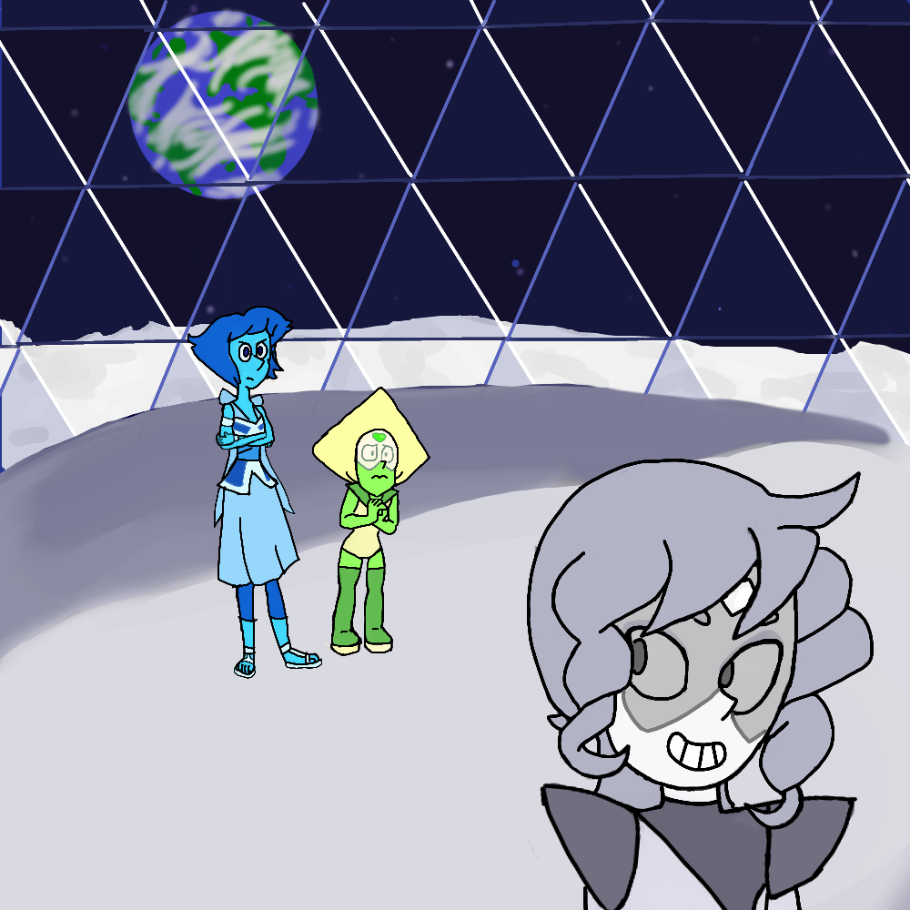 under my command now Lilablueink - Illustrations ART street