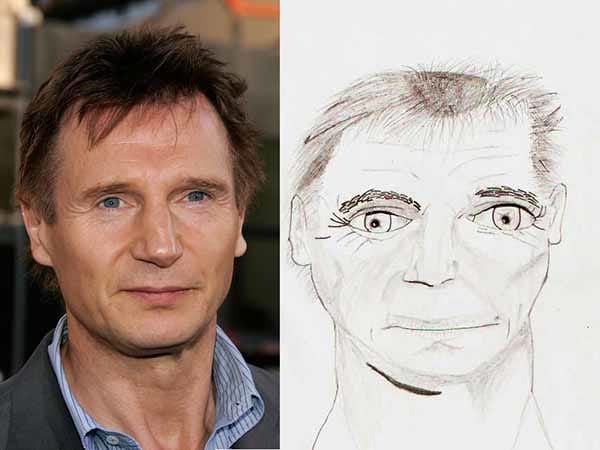 Untitled helloART - Illustrations ART street