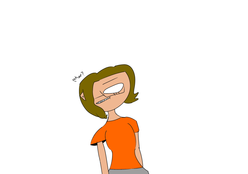 Me 0-0 OwO Mask - Illustrations ART street