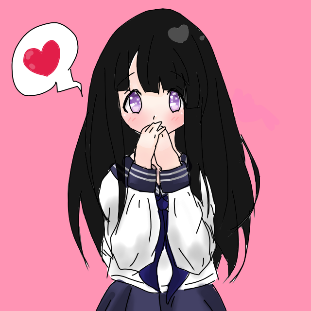 冰菓 wings_cwc - Illustrations ART street