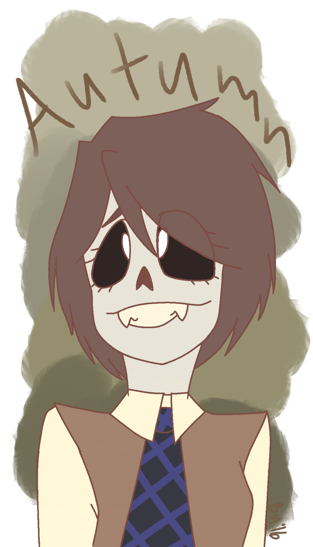 Oc Quaz - Illustrations ART street