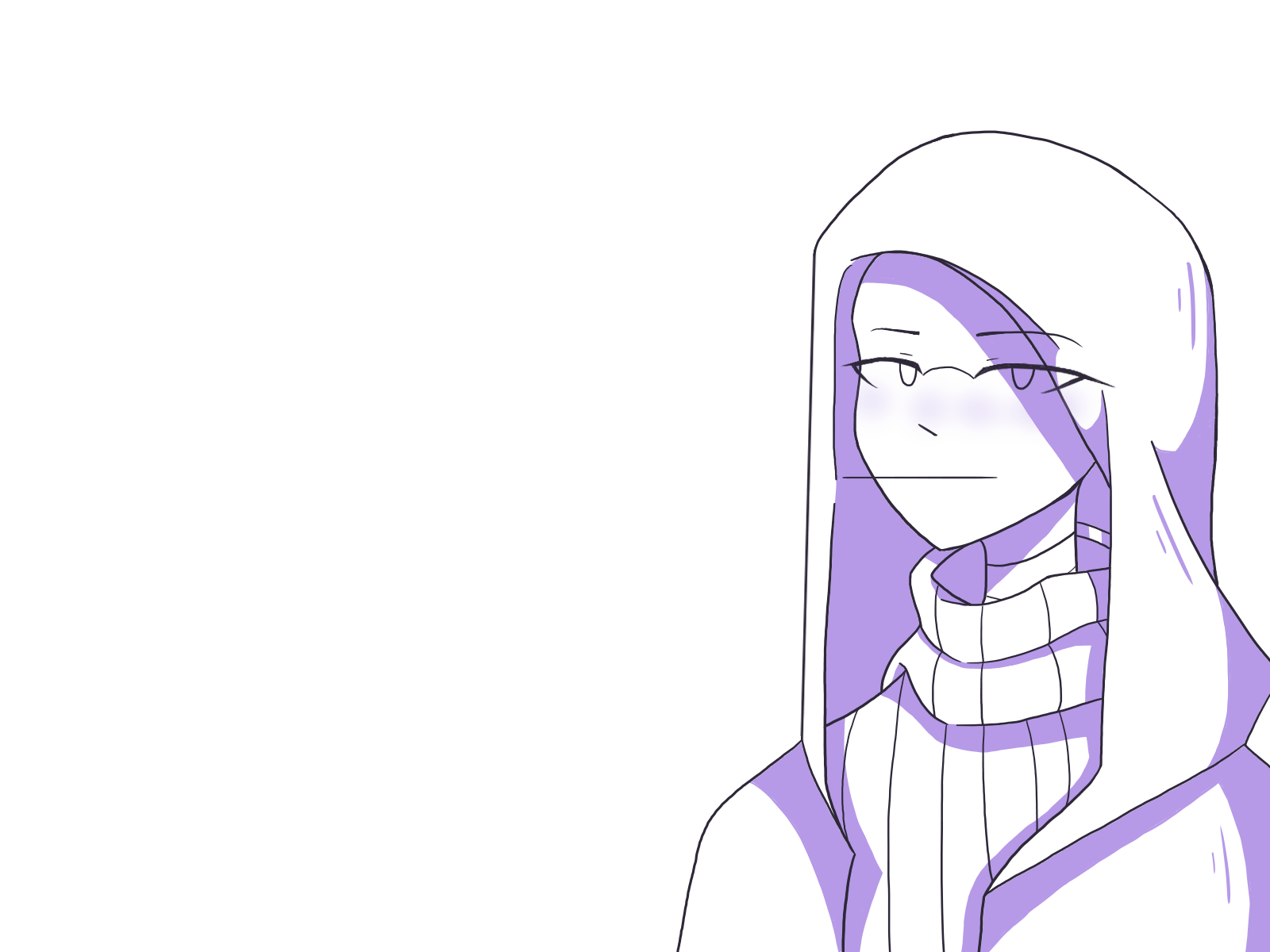 Untitled AgentError - Illustrations ART street