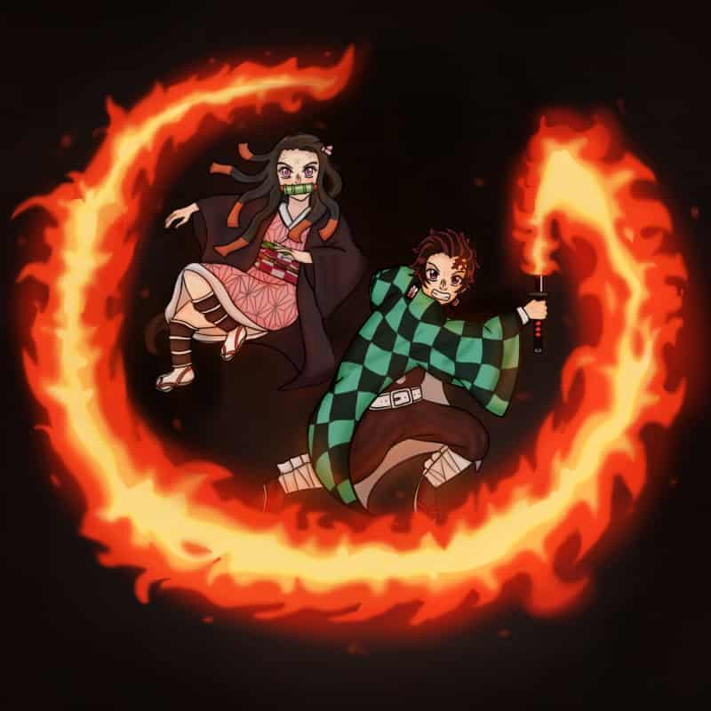 Reupload for better quality Javier Mara - Illustrations ART street