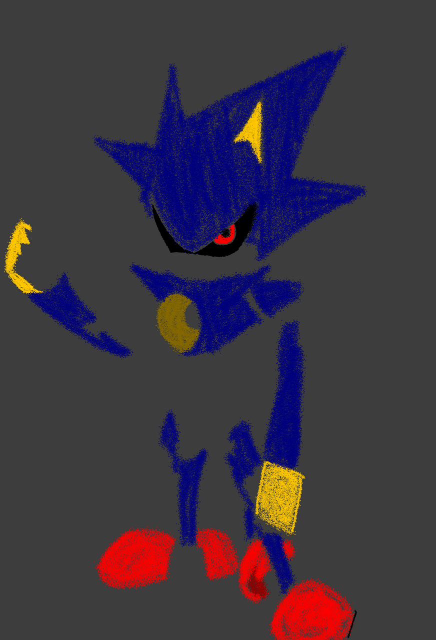 Untitled Aldox - Illustrations ART street