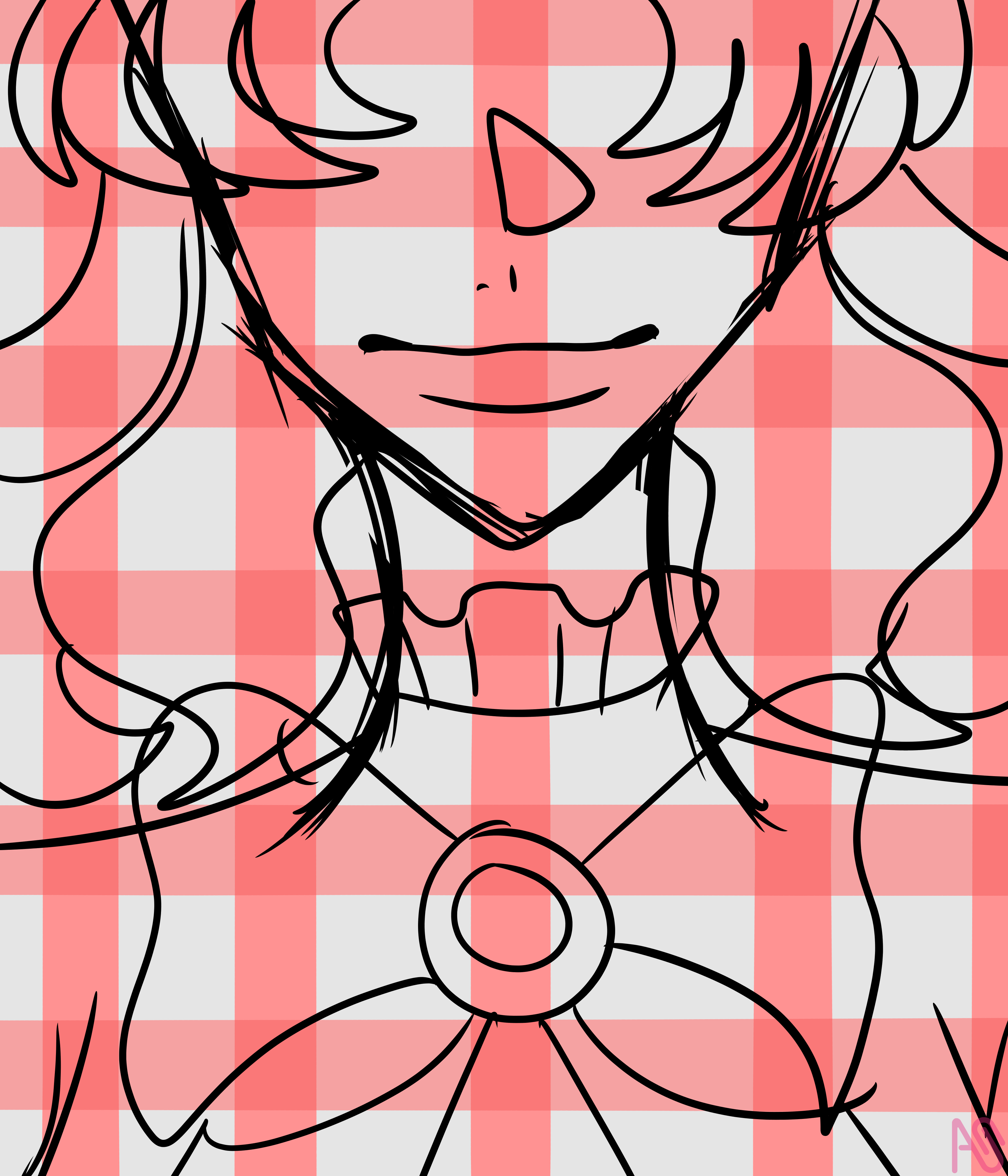 Picnic (Part 3) Arteest_Pip - Illustrations ART street