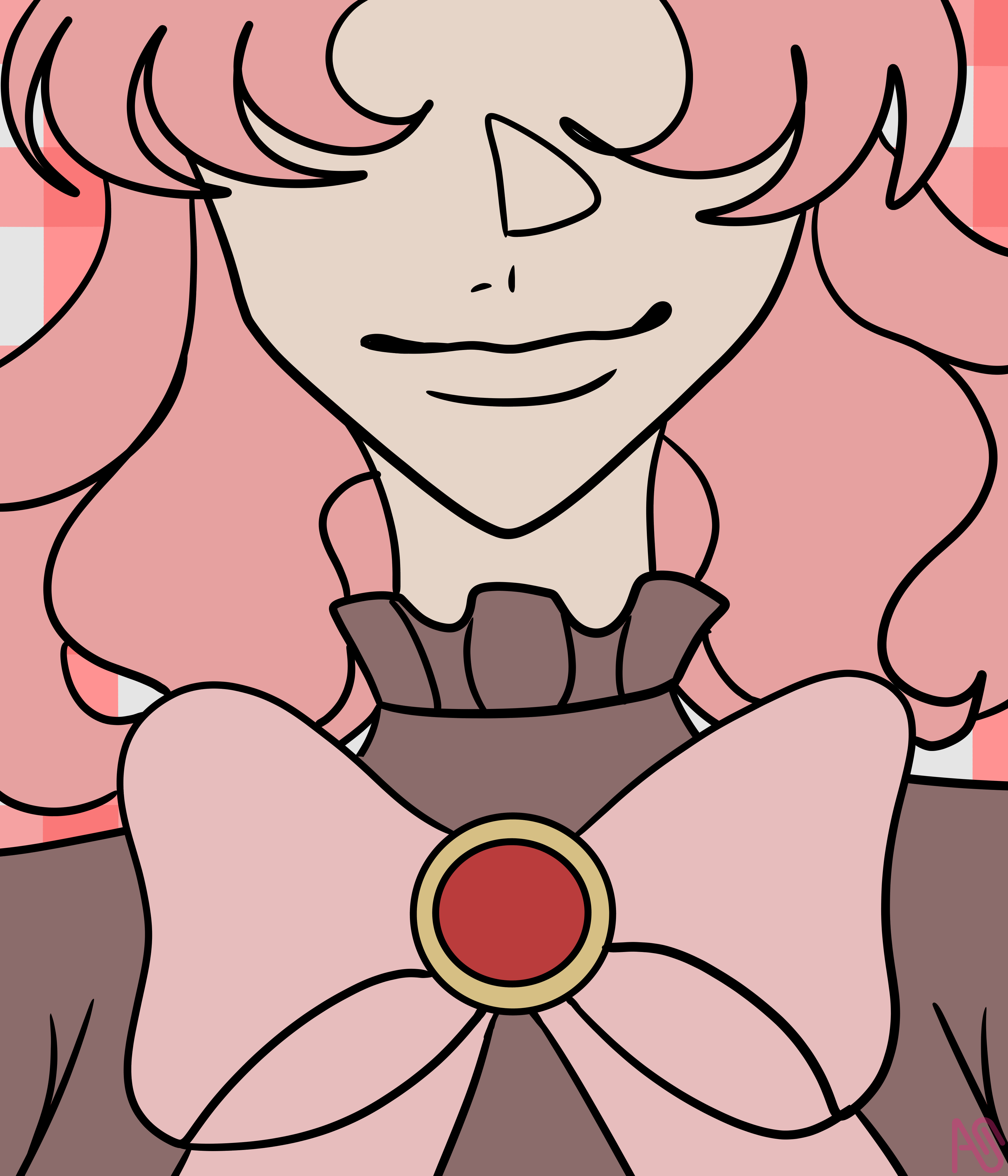 Picnic (Part 3) Arteest_Pip - Illustrations ART street