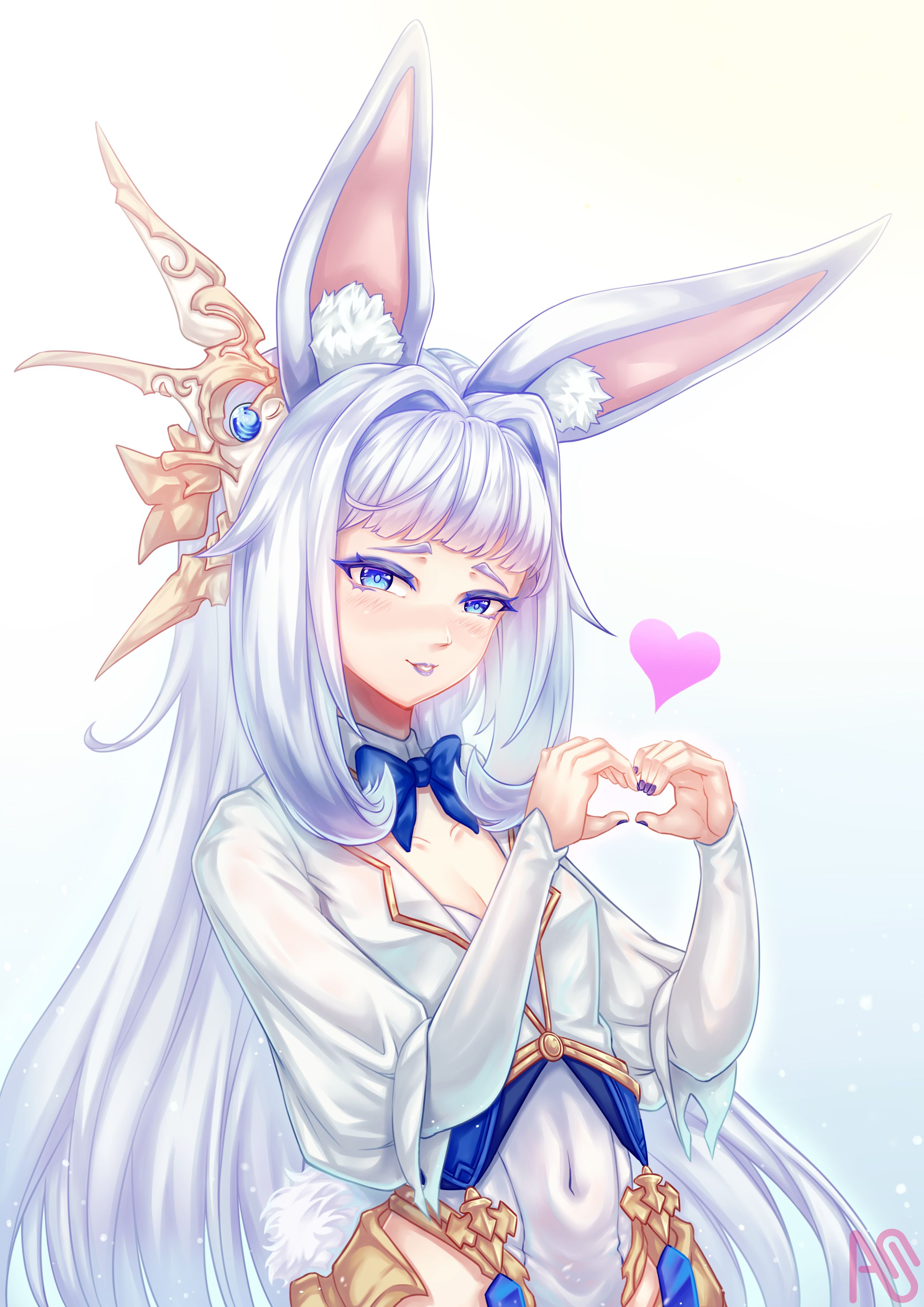 朋友生日賀圖~ KIMO COMO - Illustrations ART street