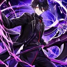 grim rapper ASHTON - Illustrations ART street