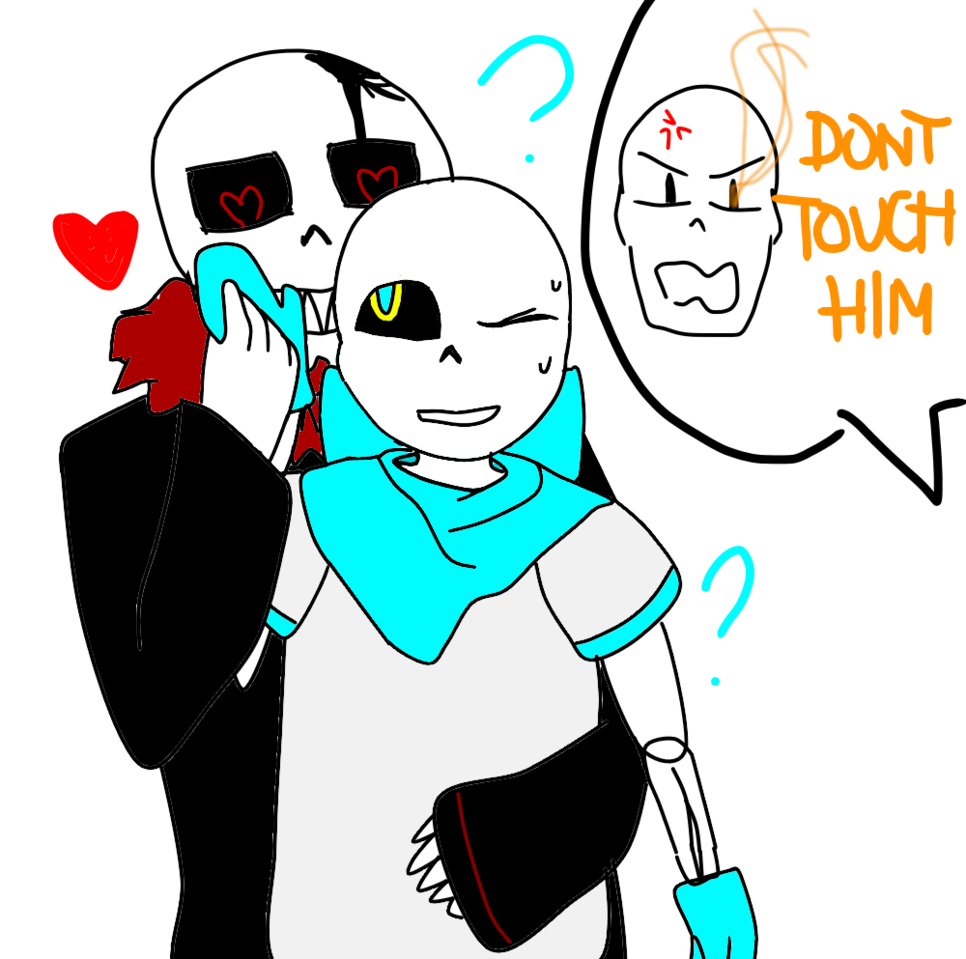 CherryBerry Theweakgirl - Illustrations ART street