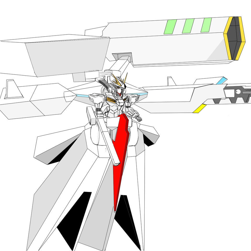 weapon dicky meme - Illustrations ART street