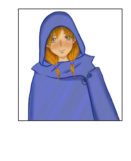 эскиз va.li - Illustrations ART street