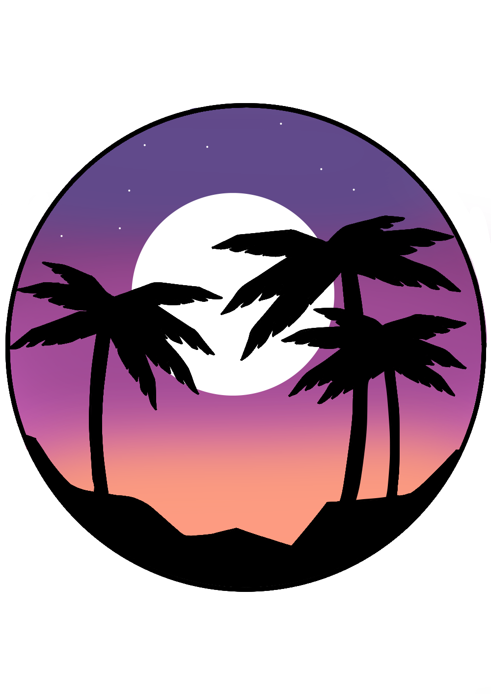 Untitled İbrahim Talha SEVİK - Illustrations ART street