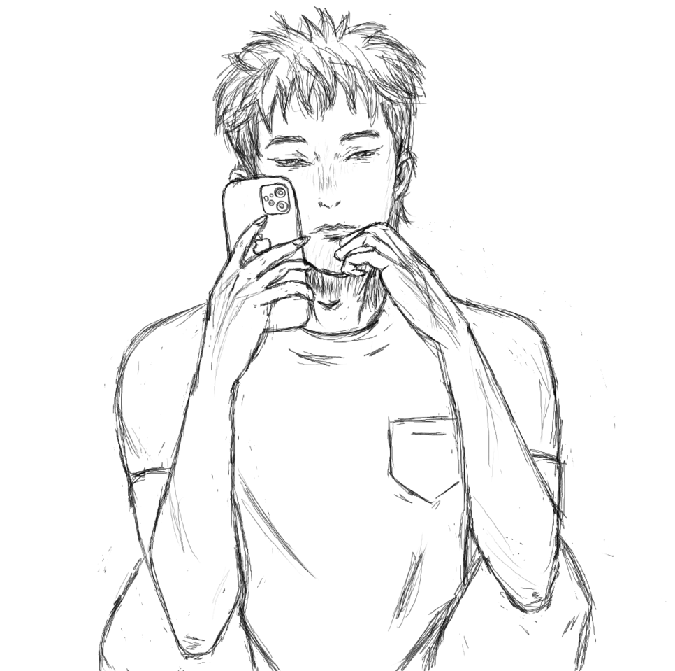 无题 Marugo - 插图 ART street