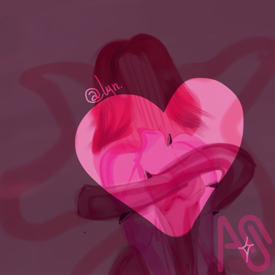 🤷🏻‍♀️ Lynn