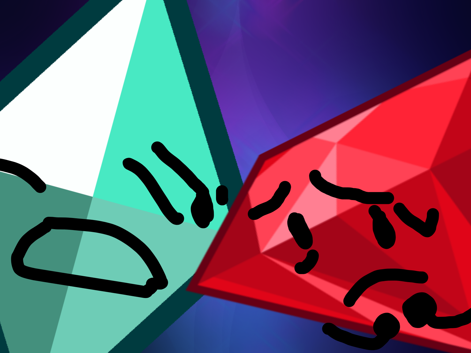 BFB Thumbnails 7 :A New Gem Jerk maull.kincaid@sedalia200.org ...