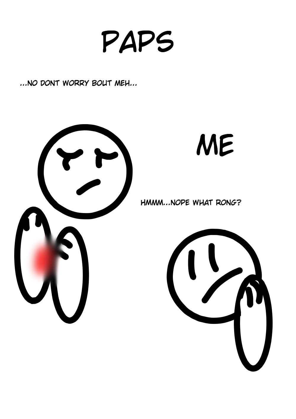 part (3) Non-active acc... - 插图 ART street