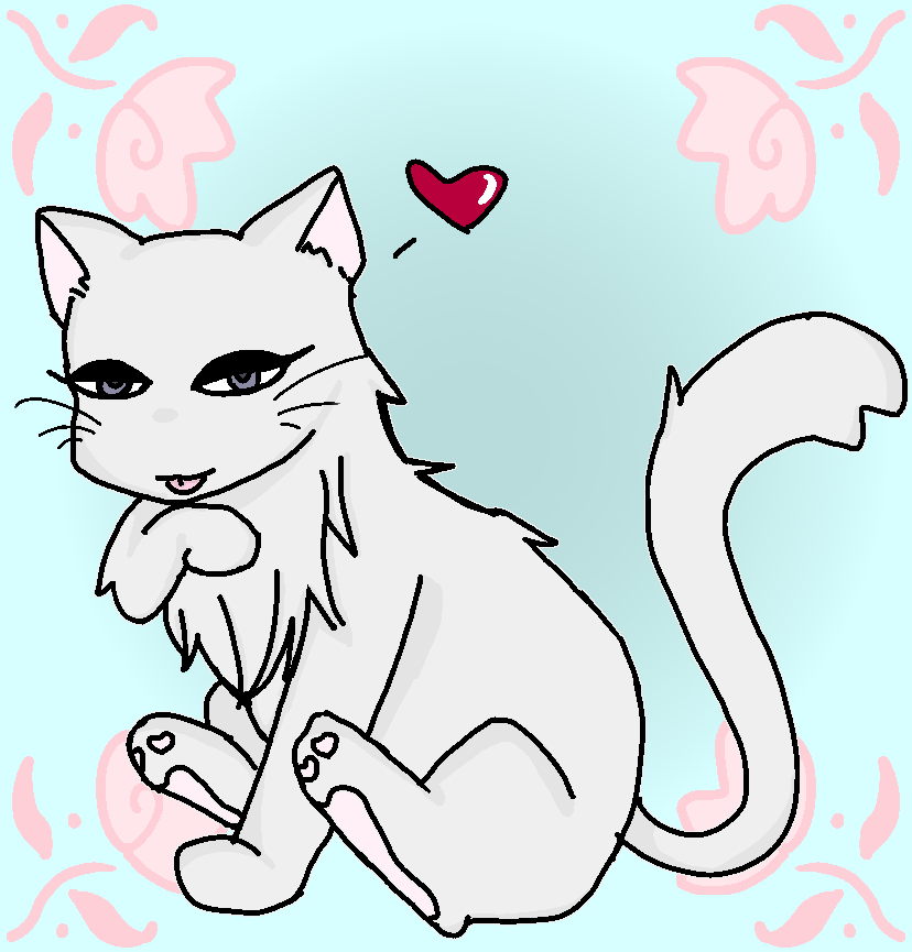 Saicat Vitrin - Illustrations ART street