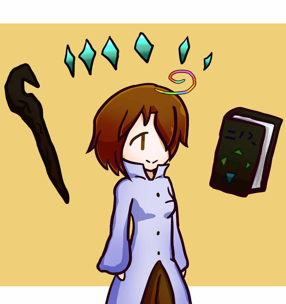 パボロ Shiruru - Illustrations ART street