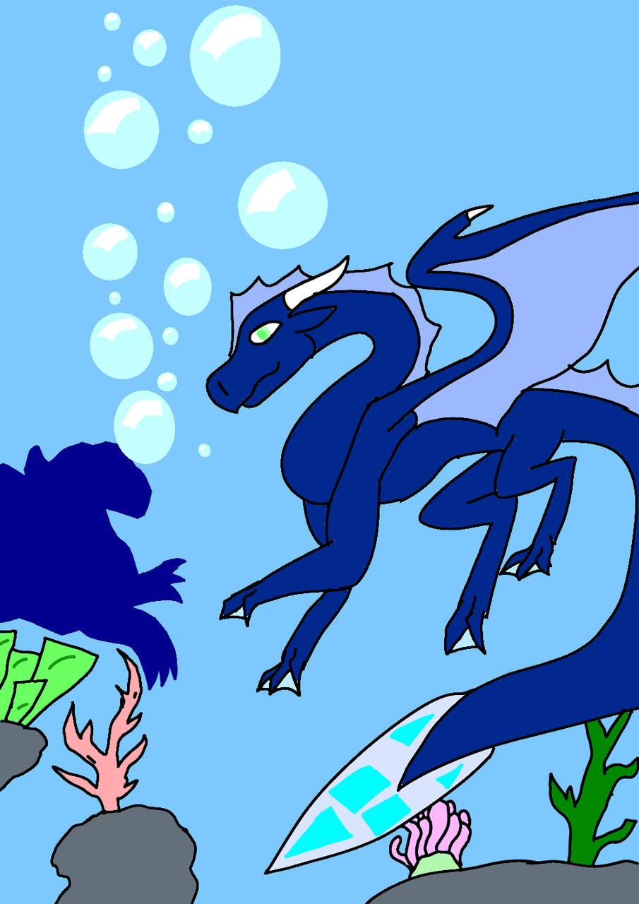 Untitled Char_less - Illustrations ART street