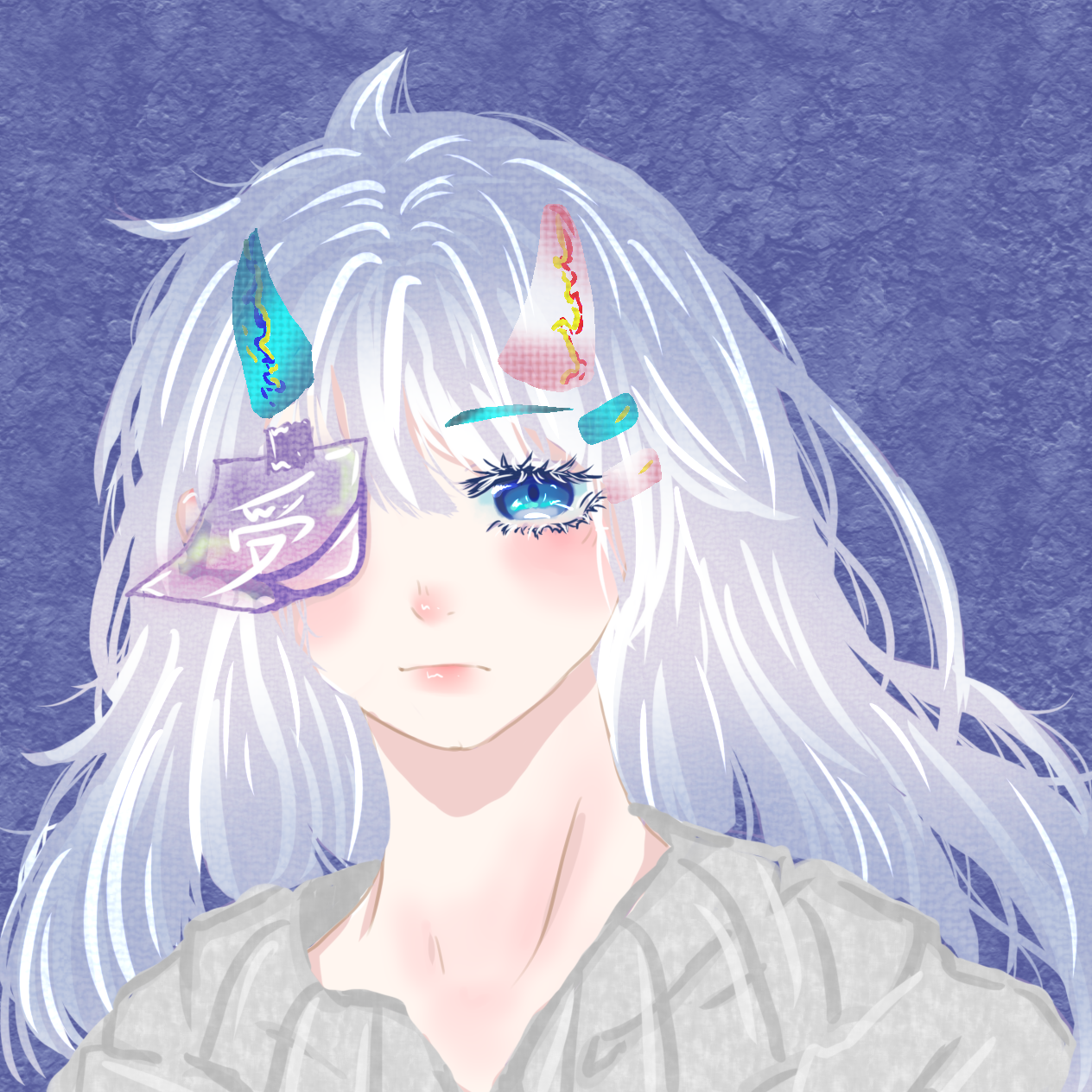 . RAIMU - Illustrations ART street