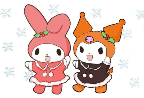 hi lily - 插图 ART street