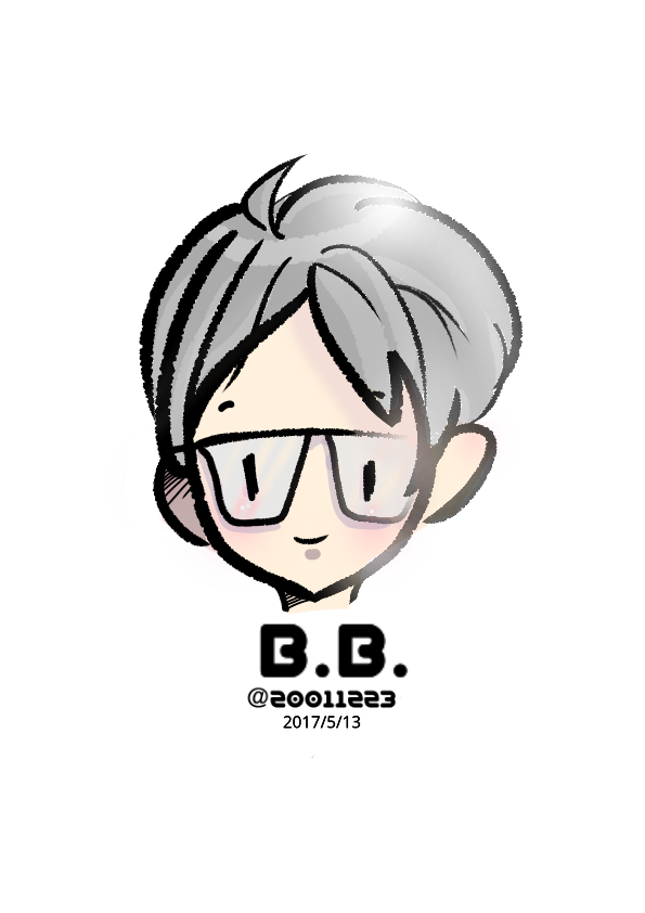 B.B. Umi - Illustrations ART street