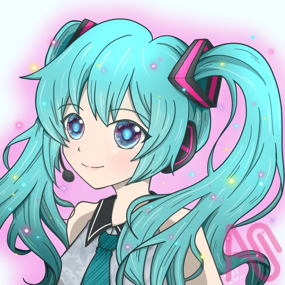 ／ﾟ(๑°口°๑)ﾟ\Y Kico - Illustrations ART street