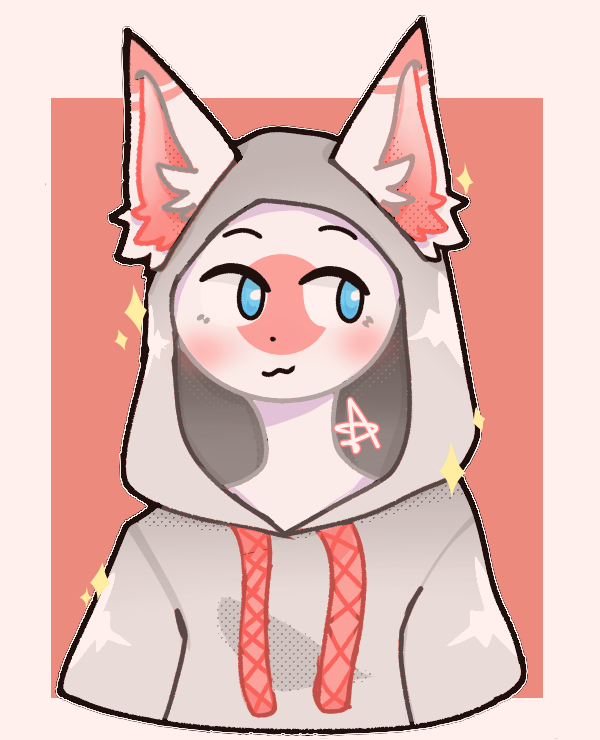 Japan uwu 💕 Al_87 - 插畫 ART street