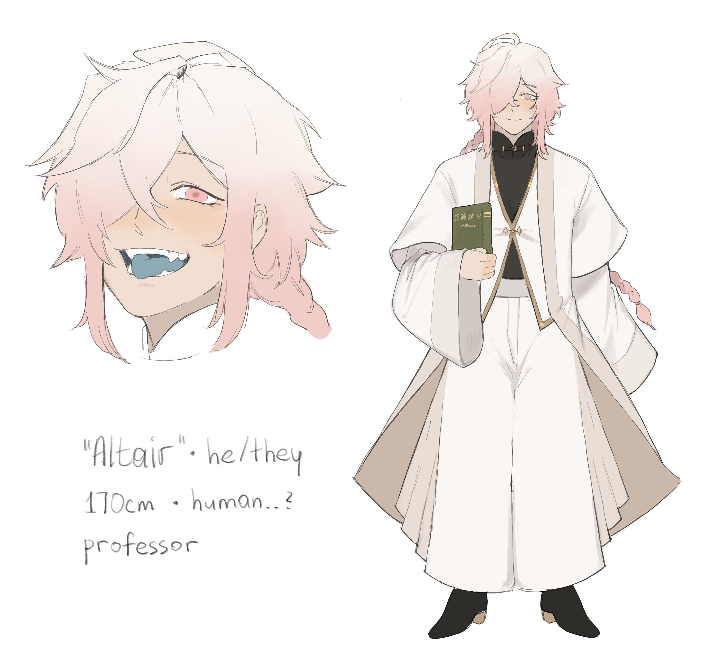 (ref) ALTAIR txvdr - Illustrations ART street